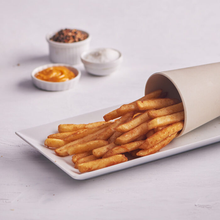 Egypt Sweet Potato Suppliers & Manufactures | IFCG